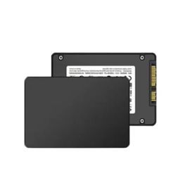 BMW programming tools