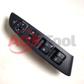 Electric window regulator switch assembly 1 for Hyundai IX35