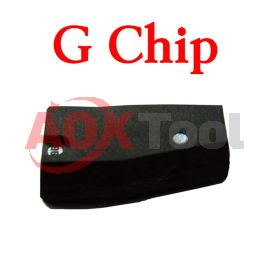 Genuine G Chip for Toyota