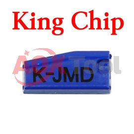 JMD King Chip for Handy Baby