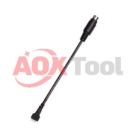KEYDIY Remote Data Cable for KD Machine KD900 /KD900+ Mobile /URG200 ...