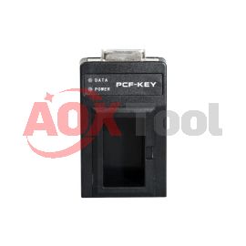 Yanhua Mini ACDP PCF Key Adapter for VW MQB IMMO Key Programming