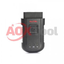 Autel MaxiSys MS906BT Bluetooth Vehicle Communication Interface VCI Box