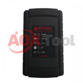 Autel Wireless Diagnostic Interface Bluetooth VCI Device for Maxisys Tool