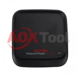 Autel MaxiTPMS PAD TPMS Sensor Programming Accessory Device