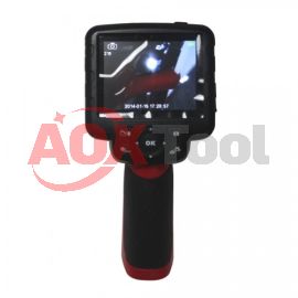 Original Autel MaxiVideo MV400 Digital Videoscope With 8.5mm Diameter ...