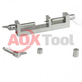 Benz W204 ESL TOOL for ESL/ELV Motor Steering Lock Wheel Motor