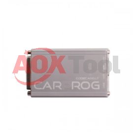 CARPROG FULL Main Unit V10.93