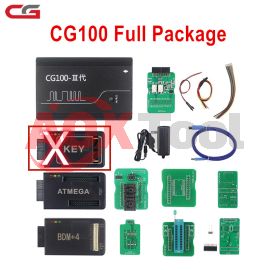 best price for CG100 PROG III Auto Computer Programmer Airbag Restore ...