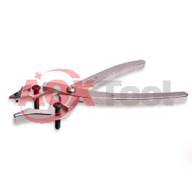 Multi Purpose Face Cap Tool