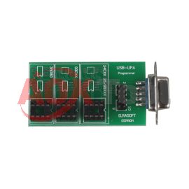 EEPROM Adapter for UPA and XPROG Programmer