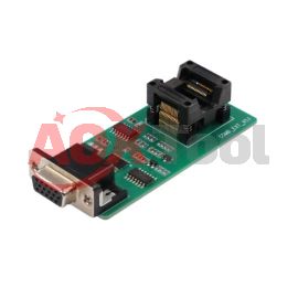 ELV Repair Adapter for CGDI MB Benz Key Programmer