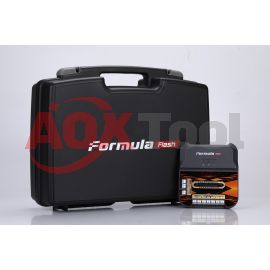 FormulaFLash Formula Flash ECU Programmer ECU TCU Chip Tuning