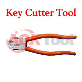 Original LISHI Key Cutter Tool