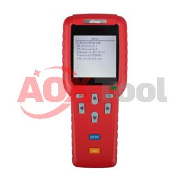 Xtool X-100 X100 PRO Auto Key Programmer X100+ Mileage + Key ...