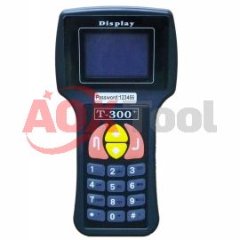 T300 Key Programmer / T-CODE Programmer V14.2