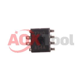 Atmel 25040 Chip - 20 pcs