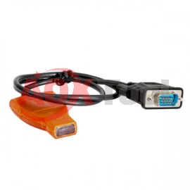 Xhorse VVDI MB IR Reader BENZ Infrared Adapter