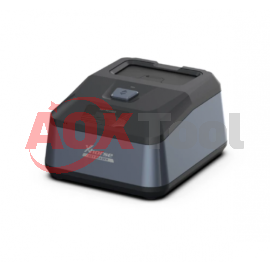 (Pre-Order) Xhorse Key Reader Blade Skimmer Key Bitting Identification ...